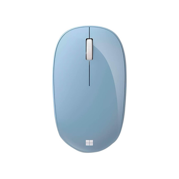 Mouse Sem Fio Bluetooth Microsoft RJN-00054