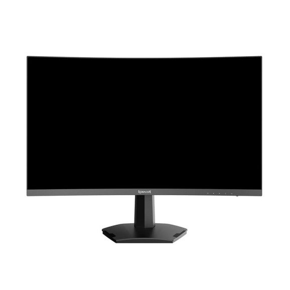 Monitor Gamer Redragon Amber 27'' GM27H10C