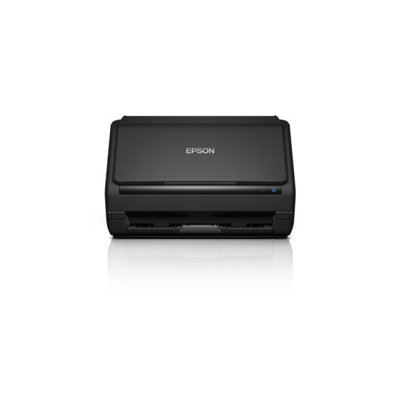 SCANNER EPSON ES-400 WORKFORCE