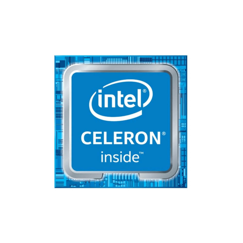 Processador Intel Celeron G5905 3.50 Ghz 4mb 10° Geração