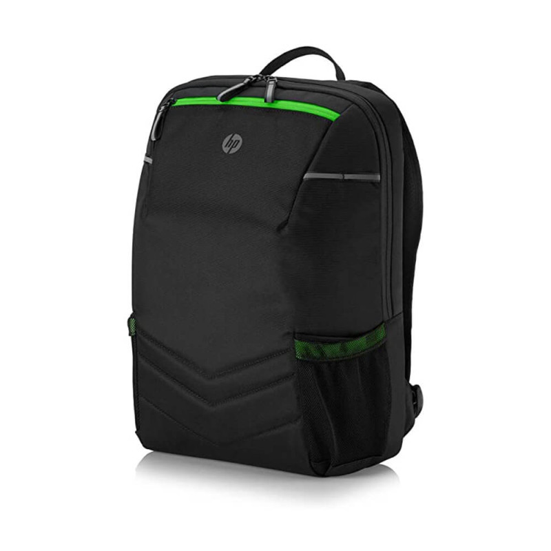 Mochila Pavilion 300 HP para notebook 17"