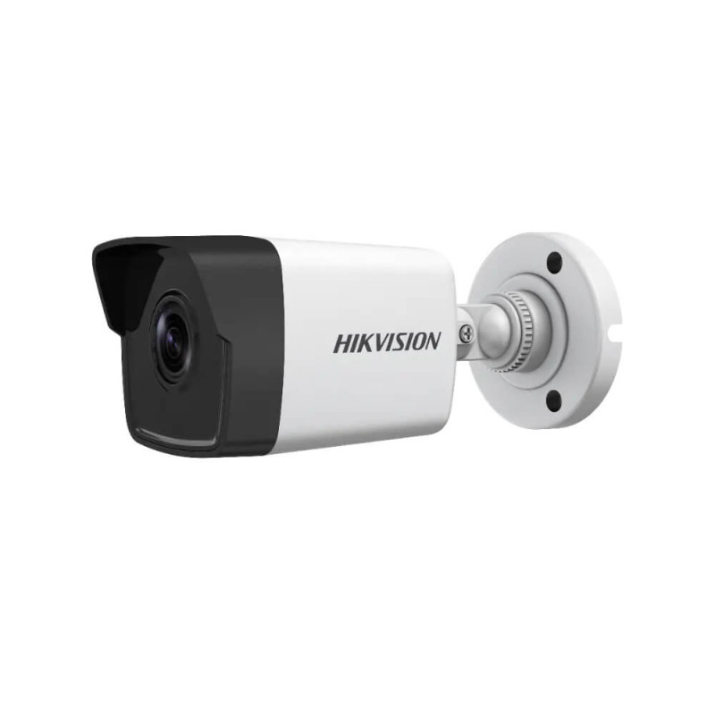 CAMERA IP HIKVISION MINI BULLET 2MP IR30 - DS-2CD1023G0-I(2.8MM)
