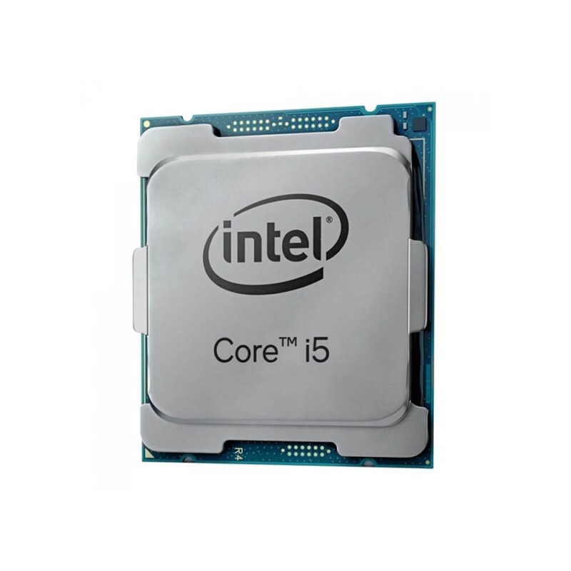 Processador Intel Core I5-11400 LGA1200 2.60 GHZ
