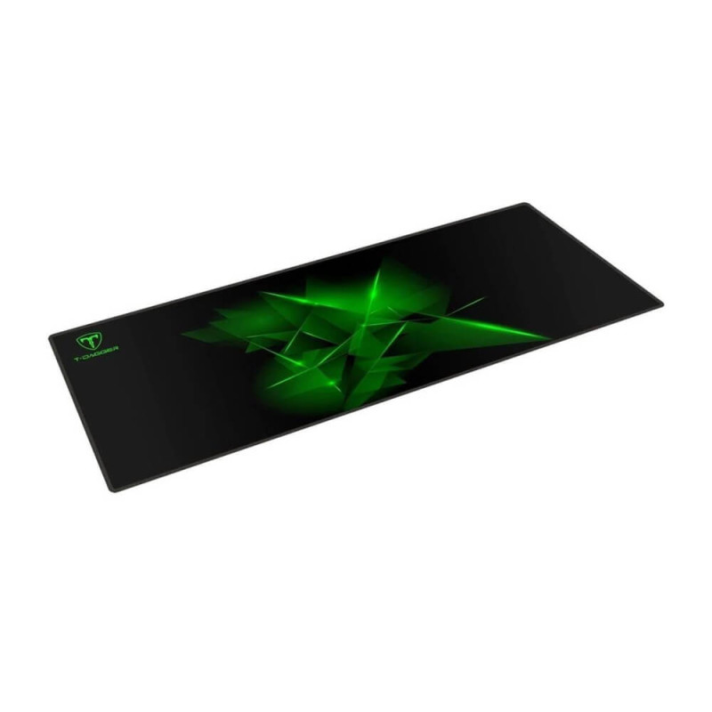 Mousepad Gamer T-Dagger Geometry T-TMP301 Extra Grande