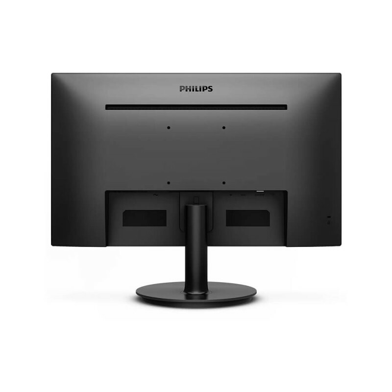 Monitor Philips 27" Led Full HD IPS 272V8A