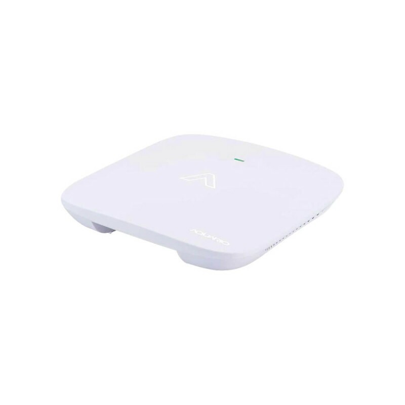 Acess Point Roteador Aquario 2,4 Ghz 650mw Wex-350 | Syma