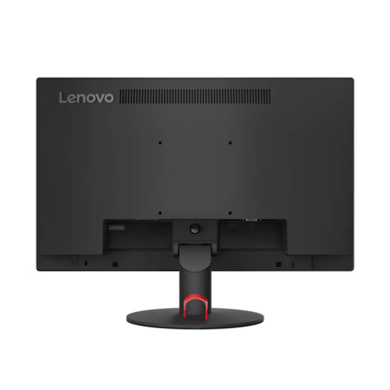 Monitor 19,5 pol. ThinkVision E20-1B Lenovo WLED