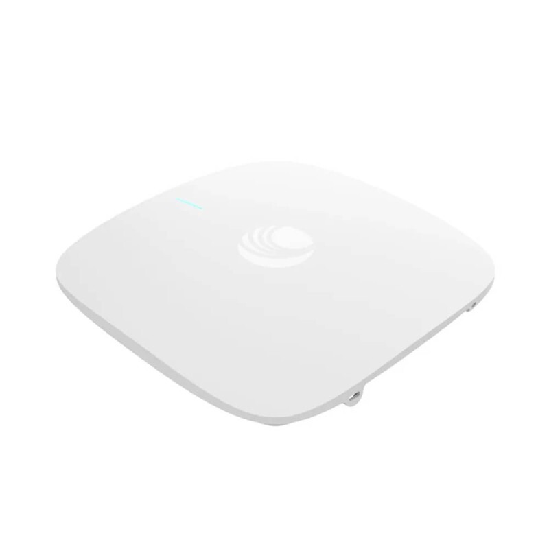 RADIO ACCESS POINT DUAL BAND CAMBIUM CNPILOT E410