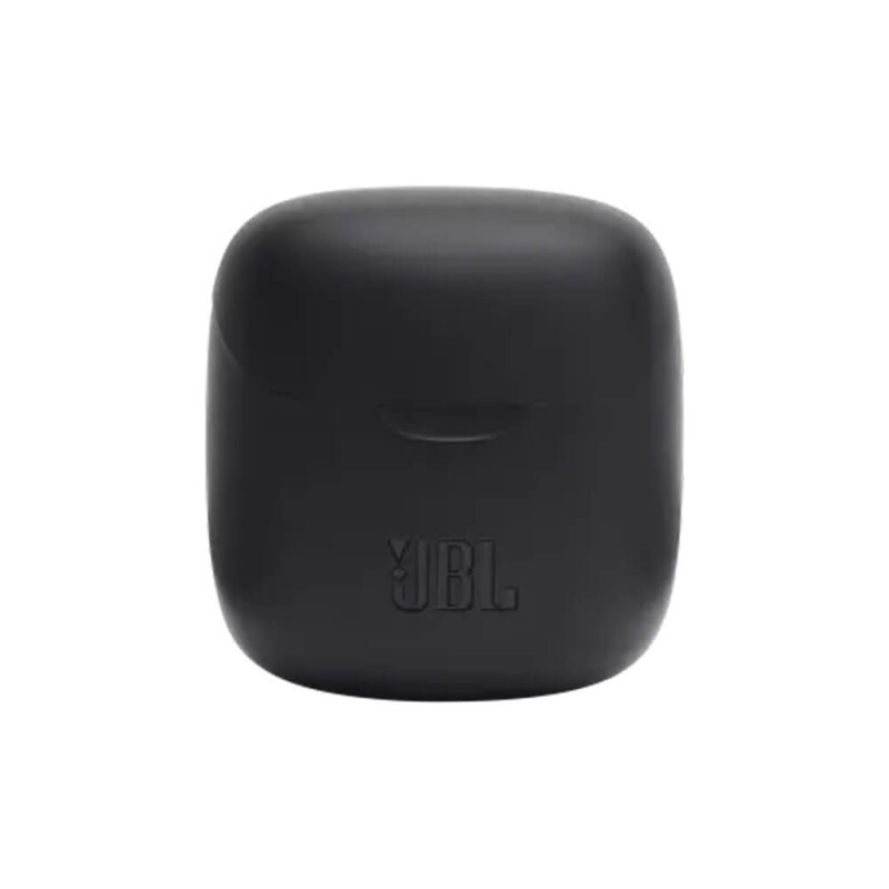 Fone de Ouvido JBL Tune T225 TWS Bluetooth Preto Sem Fio