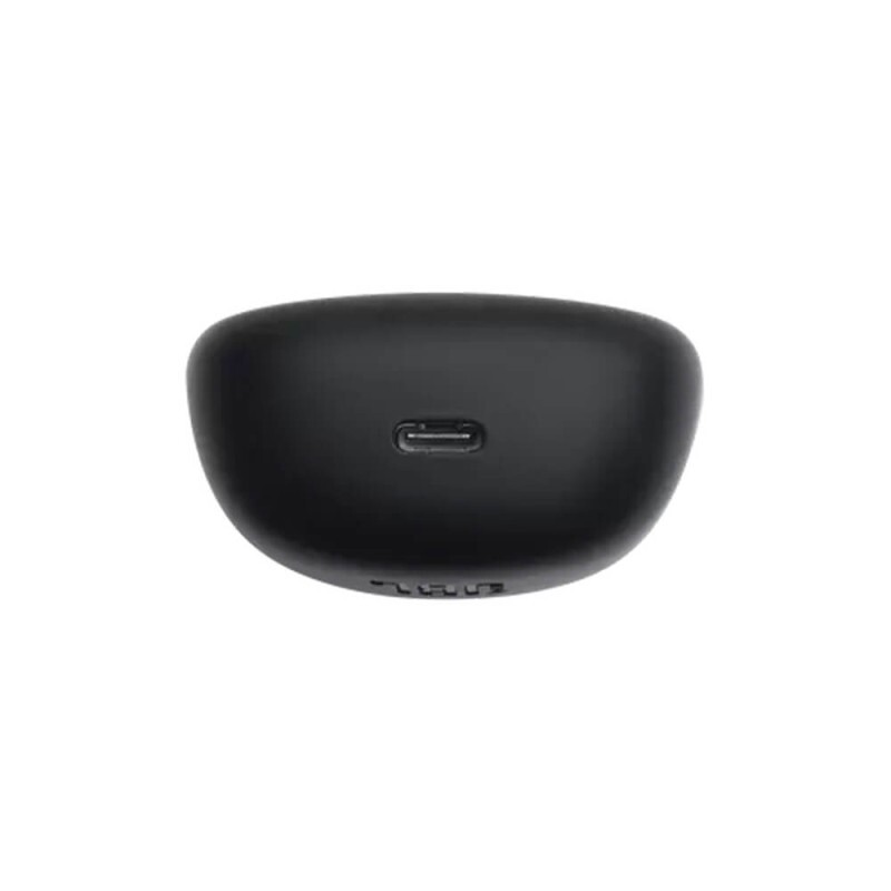 Fone de Ouvido JBL Tune T225 TWS Bluetooth Preto Sem Fio