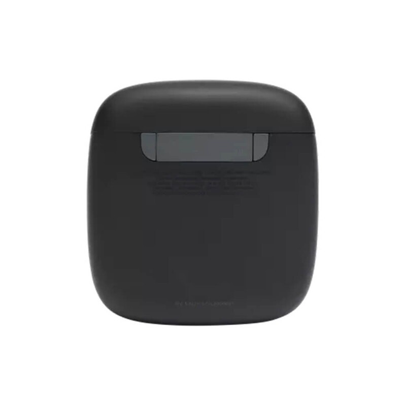 Fone de Ouvido JBL Tune T225 TWS Bluetooth Preto Sem Fio