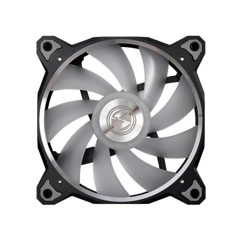 Kit Cooler para Gabinete Lian Li Bora Digital Aluminum Rgb