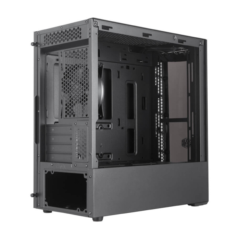 Gabinete Cooler Master Masterbox MB320L