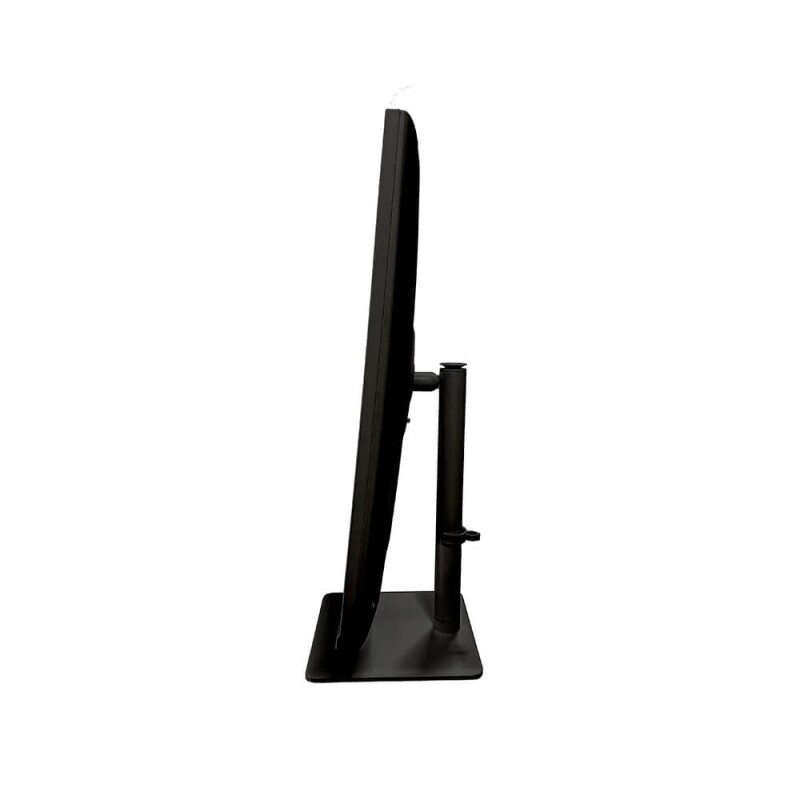 Monitor Elements 28 Polegadas 2030 XTI Nano IPS Preto