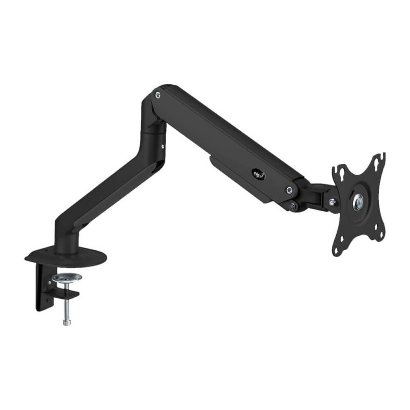 SUPORTE P/ MONITOR ARTICULADO ELG 17/35" F82N