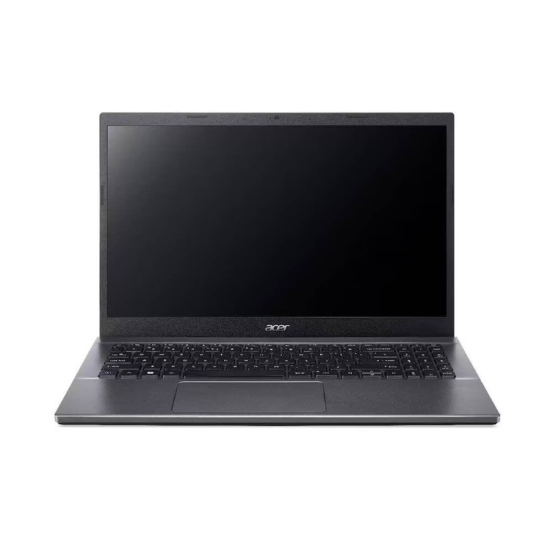 Notebook Acer Intel A515-57-727C i7-12650H
