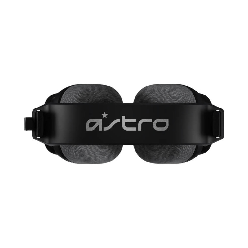 Headset Gamer Logitech Astro A10 Gen 2 Preto 939 002046