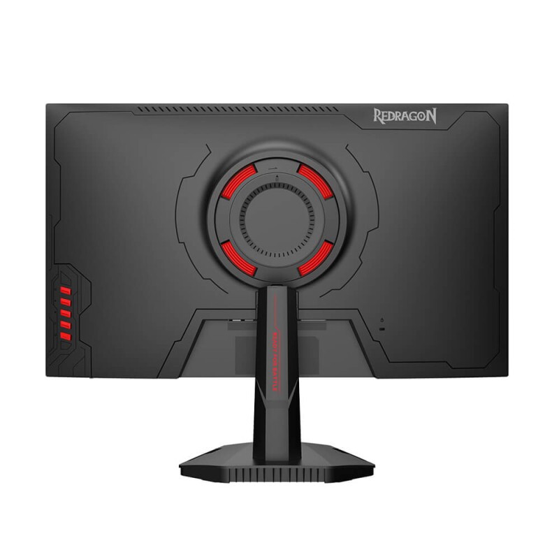Monitor Gamer Redragon Mirror 27'' GM27X5IPS