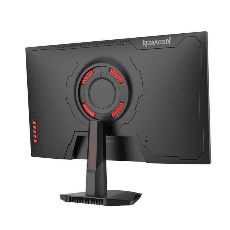 Monitor Gamer Redragon Mirror 27'' GM27X5IPS
