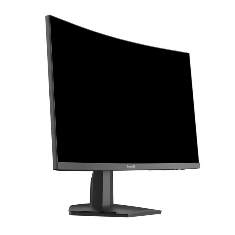 Monitor Gamer Redragon Amber 27'' GM27H10C