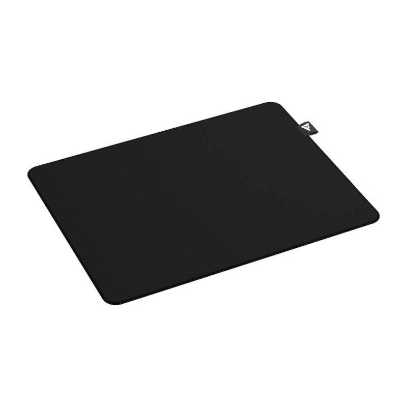 MOUSE PAD FORCE ONE SKYHAWK BLACK 280X340MM - FR.MP.SH.02