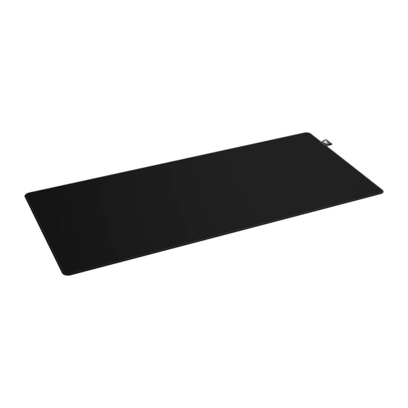 MOUSE PAD FORCE ONE SKYHAWK BLACK 900X400MM - FR.MP.SH.01