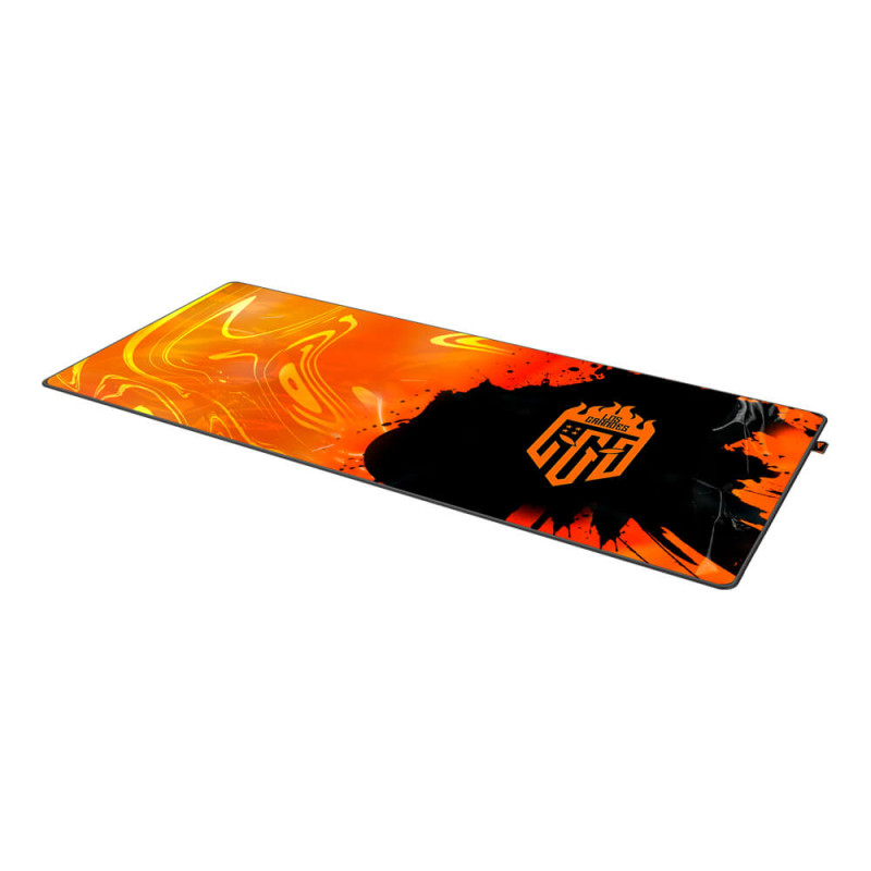 Mouse pad Force One Skyhawk Los Grandes 900x400mm FR.MP.SH.05