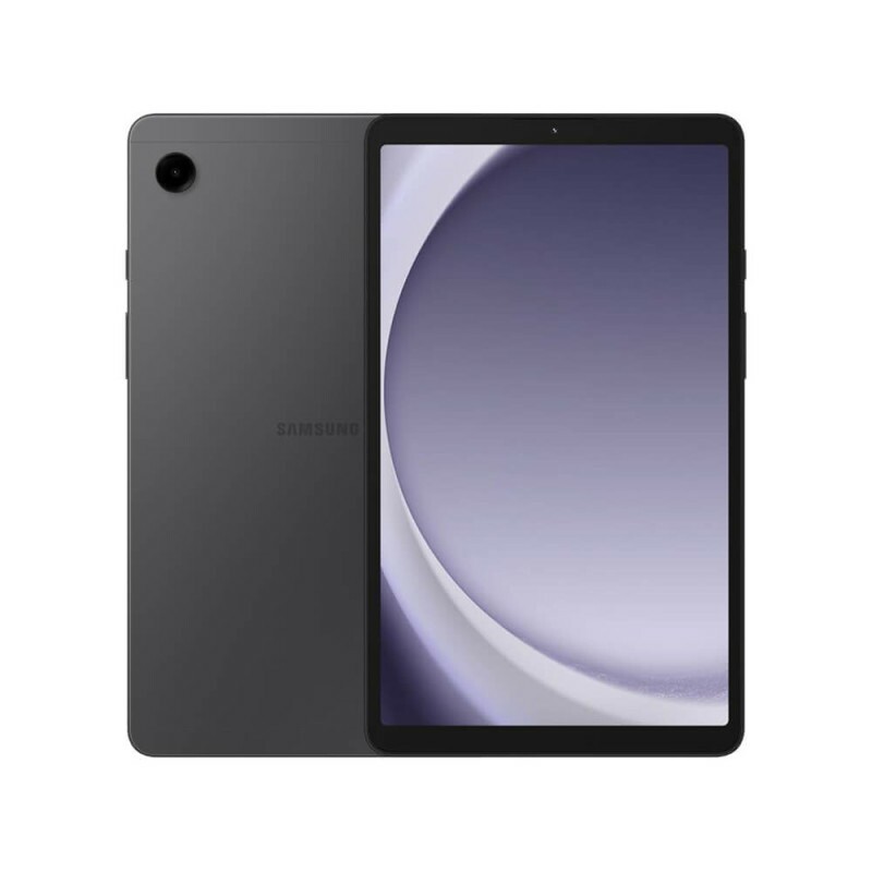 Tablet Samsung Galaxy Tab A9 4G 64 Gb grafite - SM-X115NZAAL05
