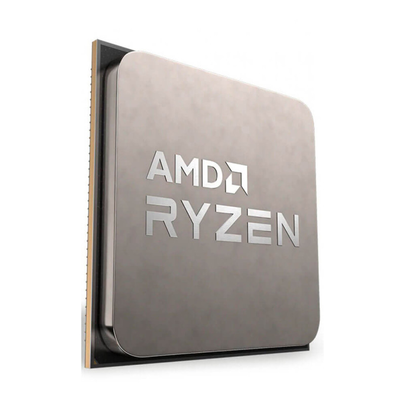 Processador AMD Ryzen 5 5600GT 3.6GHZ (Max turbo 4.6GHZ)