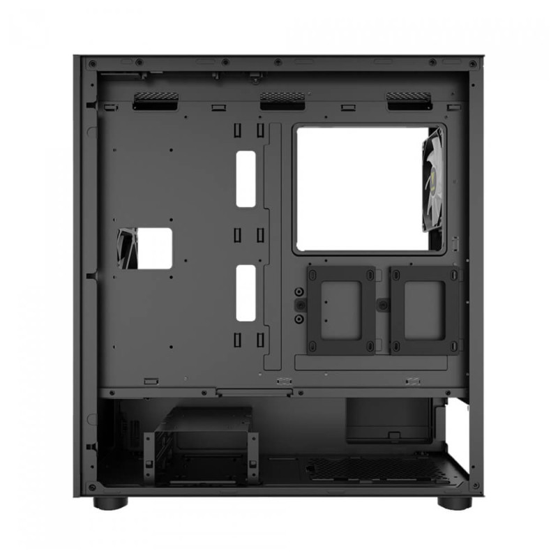 Gabinete Gamdias gamer Talos E3 Mesh Elite
