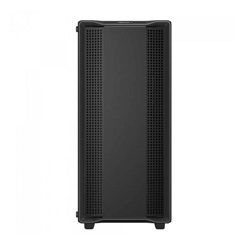 Gabinete gamer Deepcool CC 560 V2 preto - R-CC560-BKGAA4-G-2