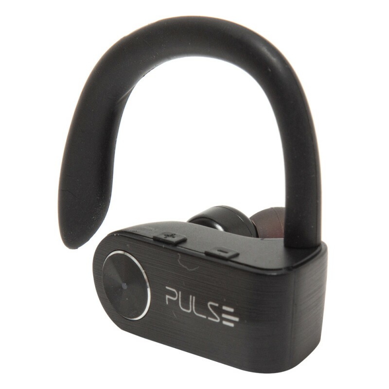 Fone De Ouvido Pulse Bluetooth Tws Sport Ph