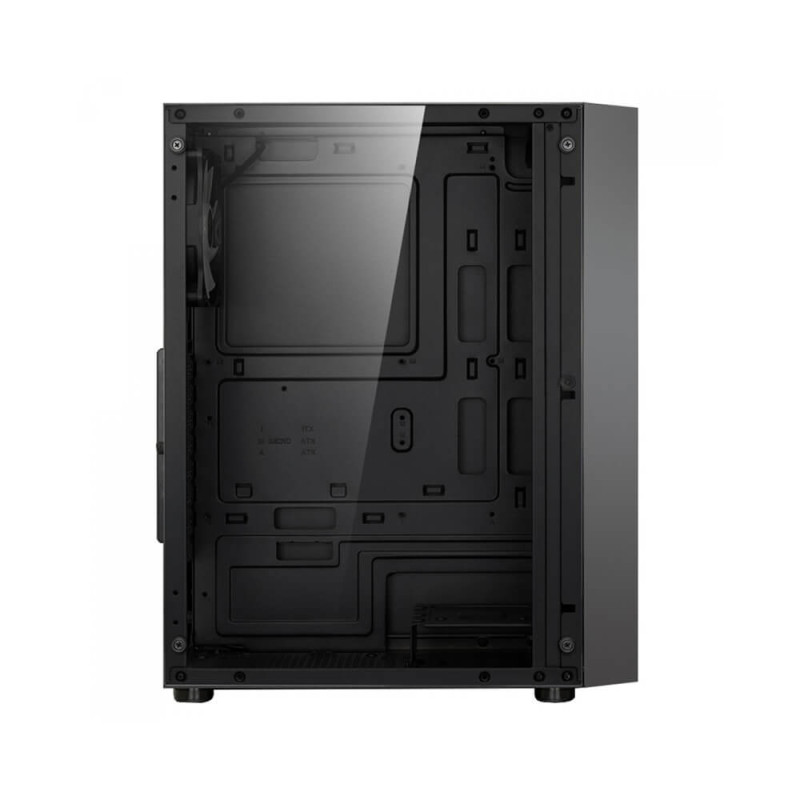 GABINETE GAMDIAS GAMER AURA GC2