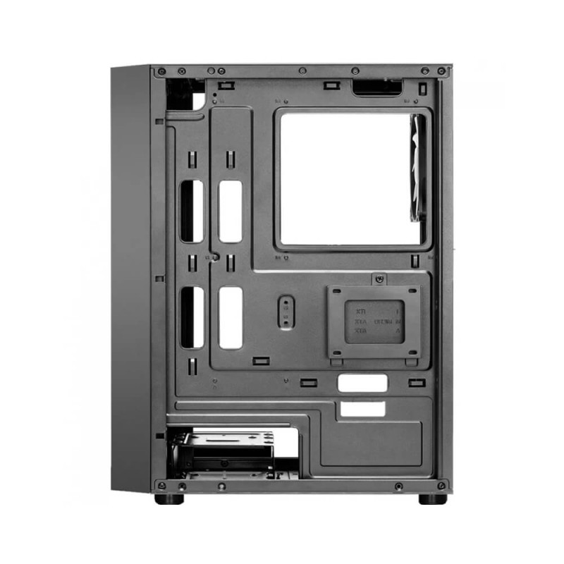 GABINETE GAMDIAS GAMER AURA GC2