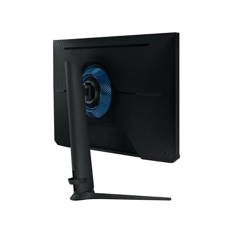 Monitor Gamer 27 Polegadas Samsung LED LS27AG320NLXZD