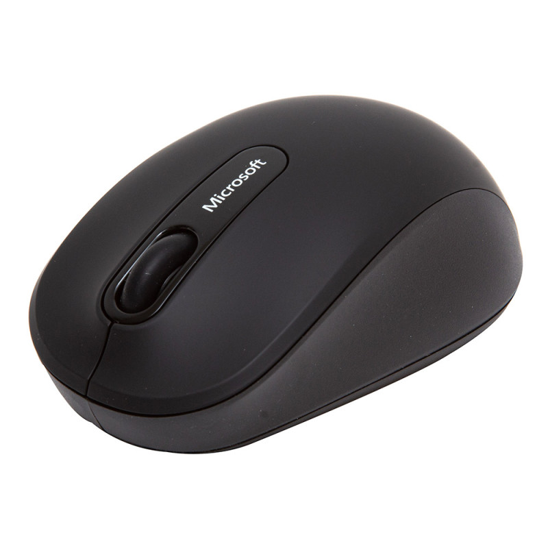 MOUSE SEM FIO MICROSOFT MOBILE BLUETOOTH PN7-00008