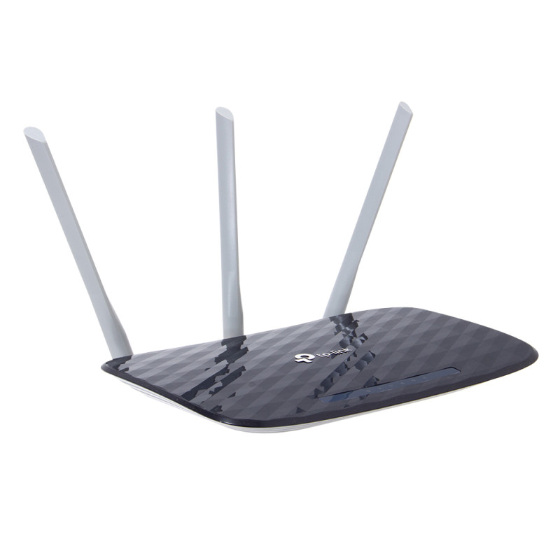 TPLINK Roteador Wireless Dual Band Archer C20