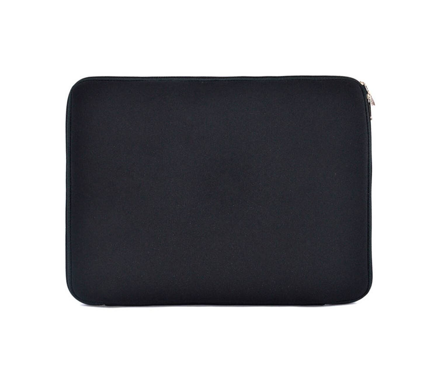 Case Para Notebook 14" Reliza Basic Preto | Syma Solutions