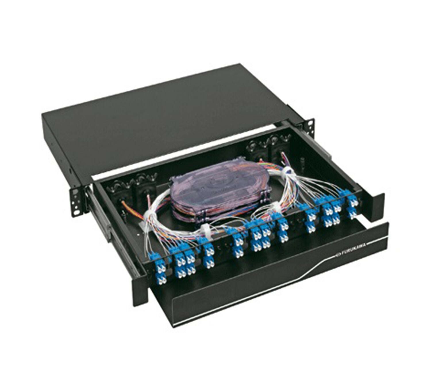 MÓDULO BÁSICO DIO B48 FURUKAWA - 35260163