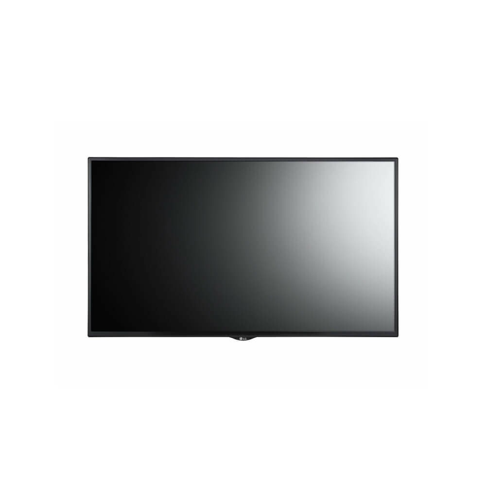MONITOR PROFISSIONAL 55" LG LFD 55SE3KE