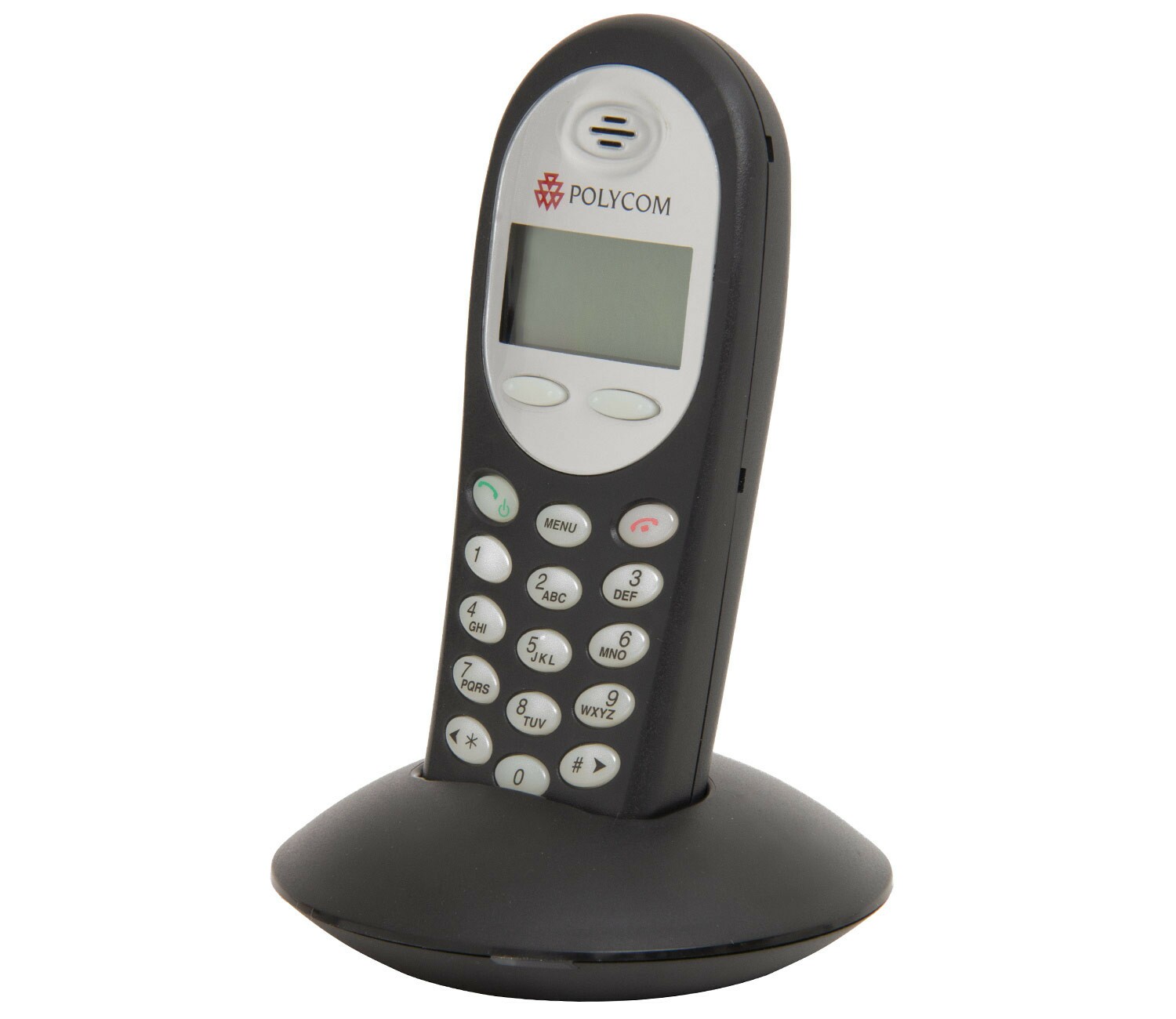 Telefone Wireless Polycom SpectraLink SK8000