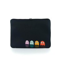 Case para notebook 14" Reliza Basic Classic Game