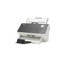 SCANNER KODAK S2040