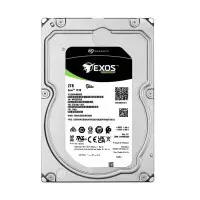 HD 2TB SEAGATE SATA EXOS SERVIDOR - ST2000NM000B