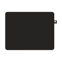 MOUSE PAD FORCE ONE SKYHAWK BLACK 280X340MM - FR.MP.SH.02