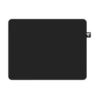 MOUSE PAD FORCE ONE SKYHAWK BLACK 280X340MM - FR.MP.SH.02