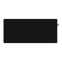 MOUSE PAD FORCE ONE SKYHAWK BLACK 900X400MM - FR.MP.SH.01