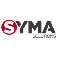 Compre Produtos e Serviços de Tecnologia na Syma Solutions!