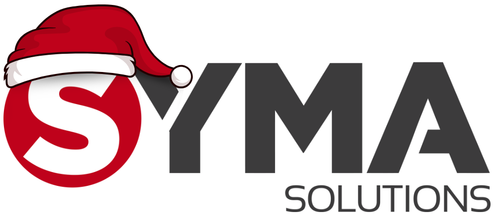 Clique Aqui e Conheça a História da Syma Solutions!
